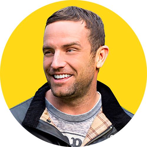 I Have A Podcast - Official Podcast