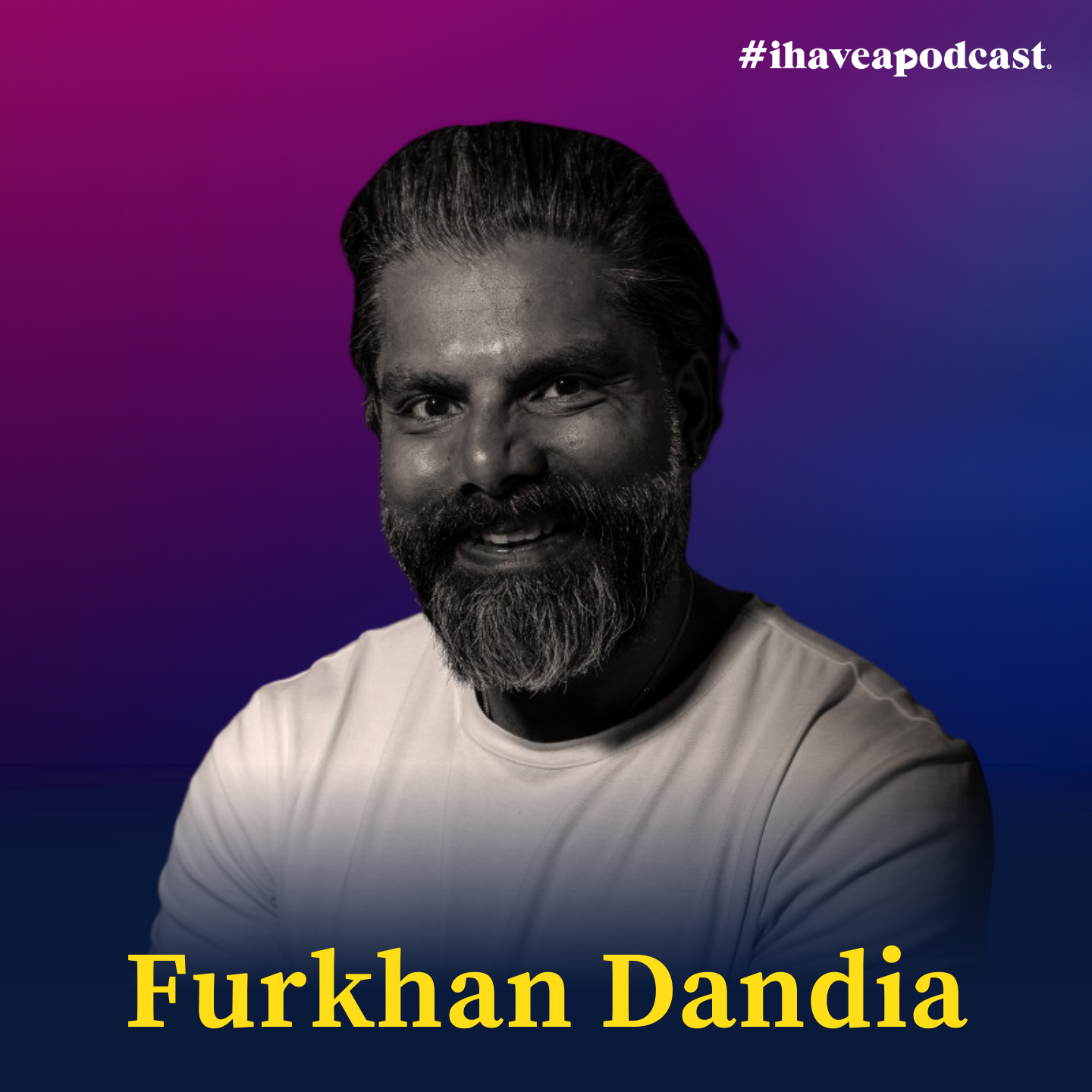 I Have A Podcast Home - I Have A Podcast